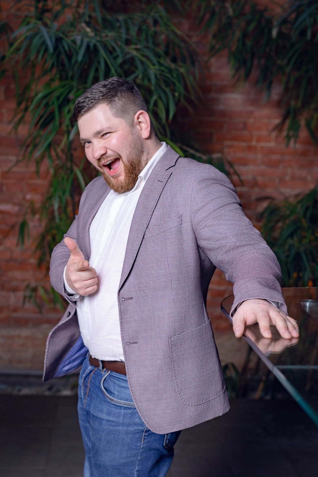 Карьерный форум в гостеприимстве! 6 апреля он-лайн, бесплатно